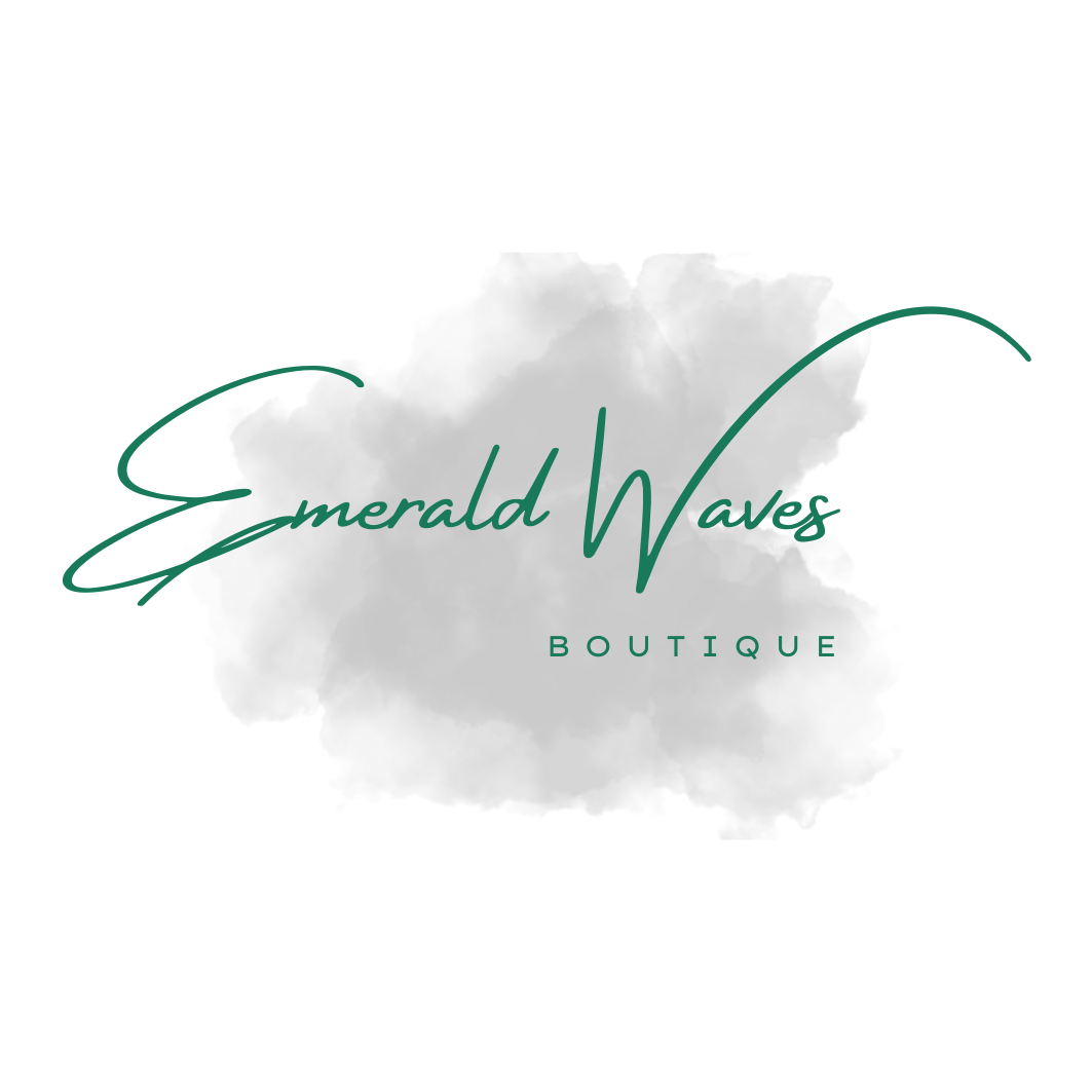 Emerald Waves Boutique